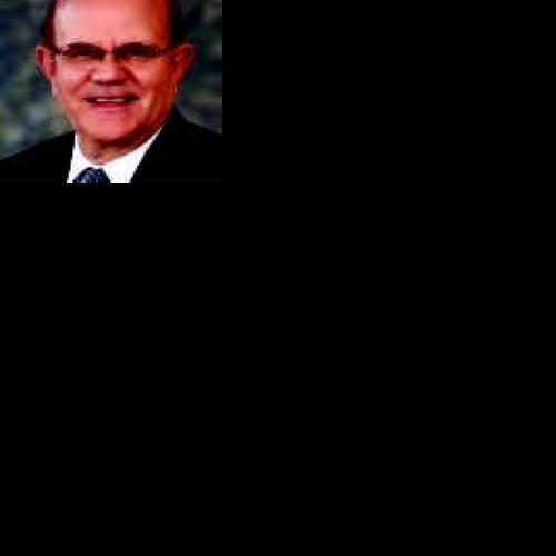 Financial: John Brophy and Jeff Roblyer, Brophy & Roblyer