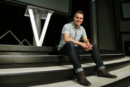 Daugherty appointment raises age, education and nepotism issues