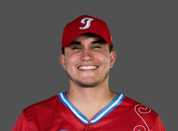 Six Drillers to watch: Kale Davis, Max Hewitt, Kaleb McCullough, Jamal ...