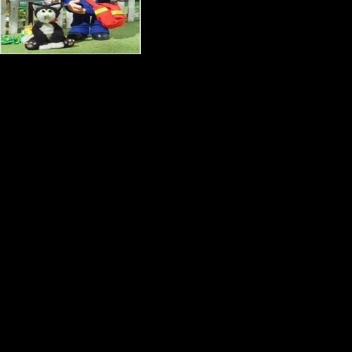 HBO delivers ‘Postman Pat’