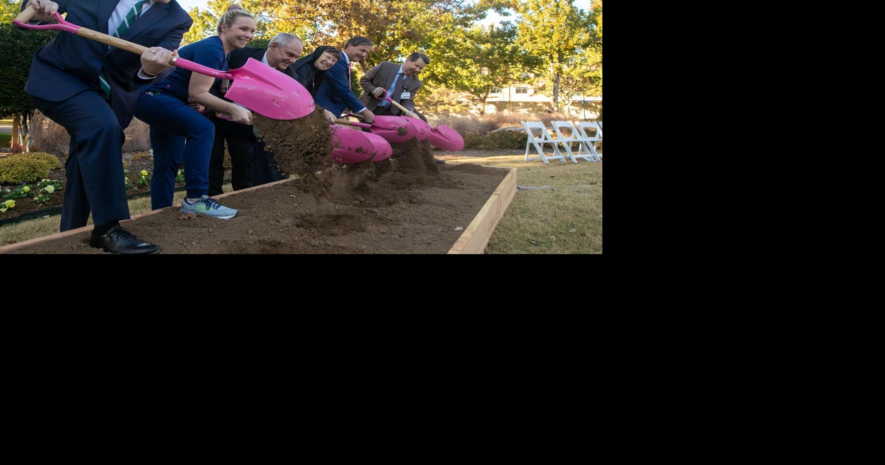 Letters to the Editor: