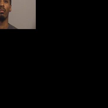Boyfriend of former Tulsa police officer who conspired to illegally buy ...