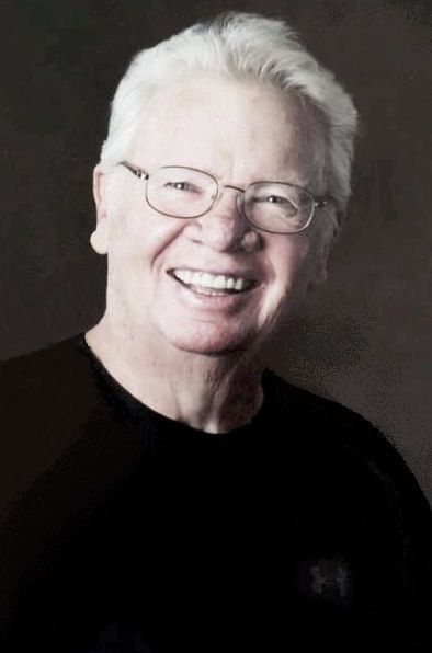 Robert O'Neil Philpott