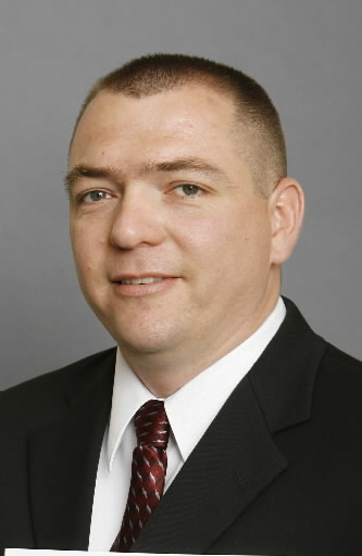 Judge delays ruling on soldier's request in grand jury investigation