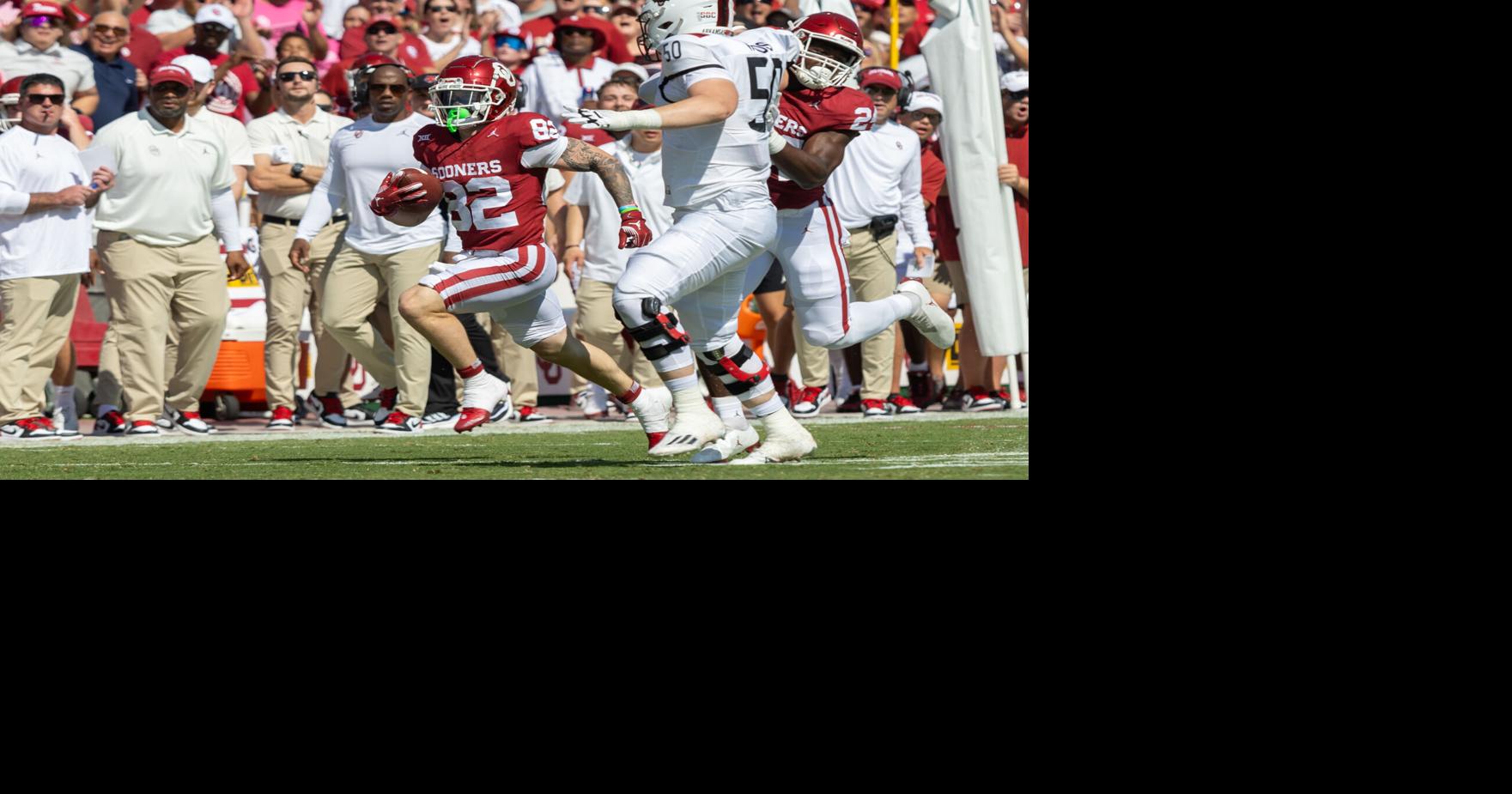 Real OU definition remains several weeks away