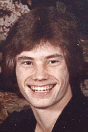 In Memoriam: Jack Kevin Sumner | In Memoriam | tulsaworld.com