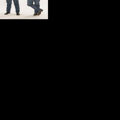 Oklahoma Cowboys Cord and Jet McCoy eliminated on 'The Amazing Race'