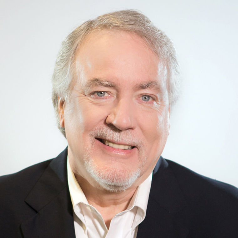 UNITED STATES BEEF CORPORATION: Fred Fleischner, VP Corporate ...