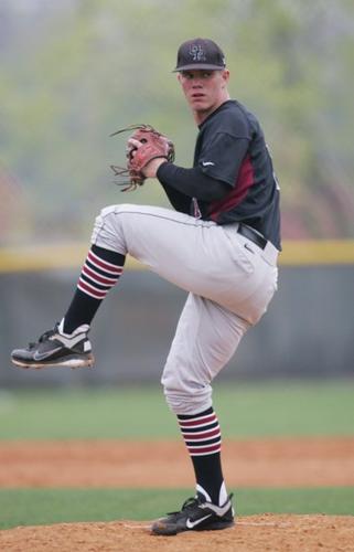 Pair of aces: Owasso's Dylan Bundy and Broken Arrow's Archie Bradley ...