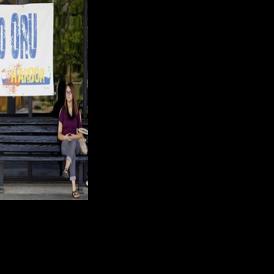 ORU students return to refurbished campus