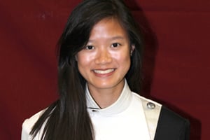 2012 Pride of Broken Arrow (L-O)