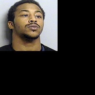 Tulsa man, 23, arrested on murder charge in woman's shooting death