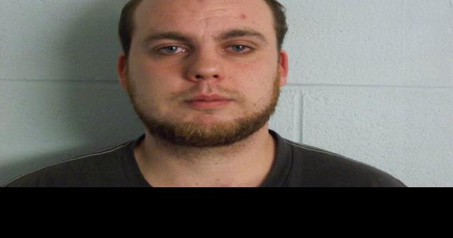 Judge imposes life sentence for man convicted in Bartlesville murder