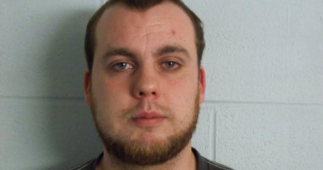 Judge imposes life sentence for man convicted in Bartlesville murder Judge imposes life sentence for man convicted in Bartlesville murder