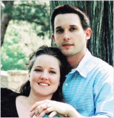 Detwiler-Craig