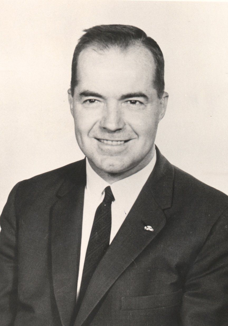 Who are the longest serving Congressmen in Oklahoma's history?