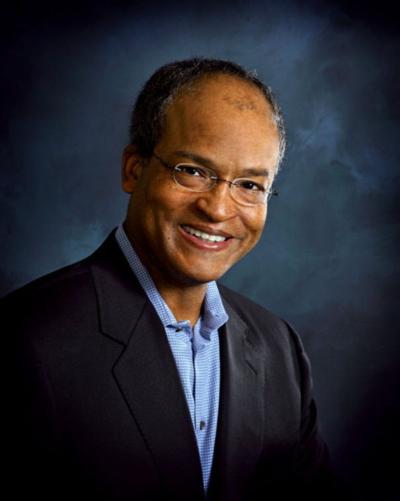 Seminole Energy changes its name to Continuum