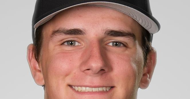 OSU will host baseball regional despite losing to TCU in Big 12 title game
