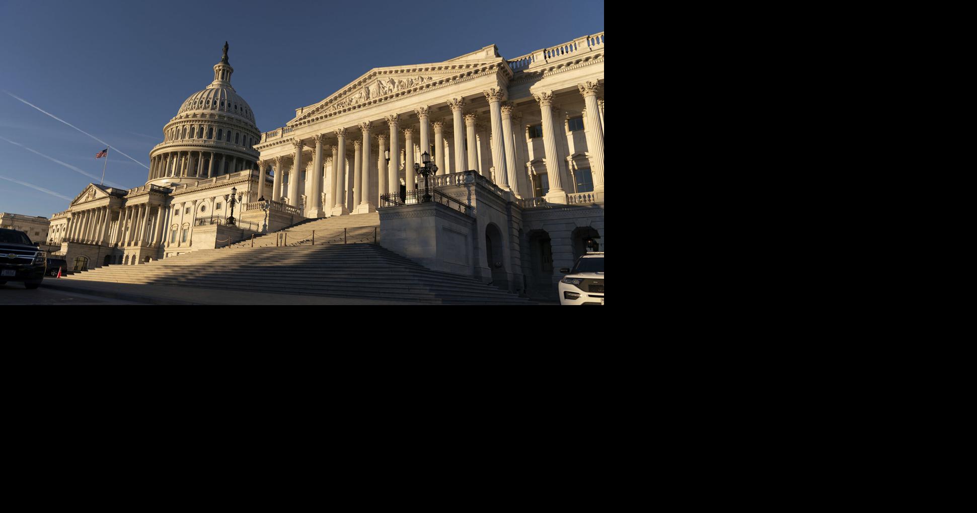 D.C. group with Henry Bellmon ties reconnects with Oklahoma