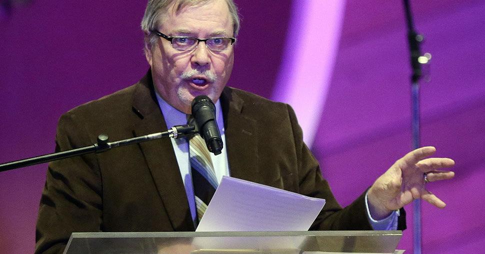 Akdar Shrine fundraiser features author John Wooley