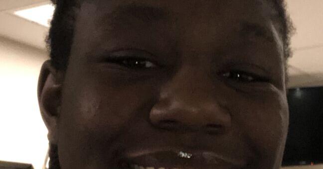 Bill Knight Automotive winter athletes of the week: Union's Kali Hayden ...