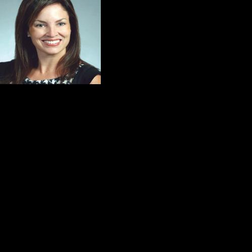 Construction: Susan Meeker, Brian Smith & Eric Van Gilder, Flintco, LLC