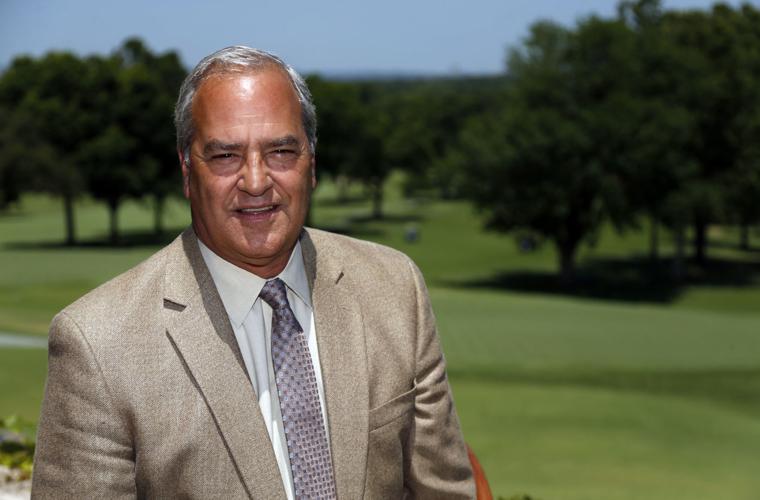 PGA Championship an economic boon for city of Tulsa