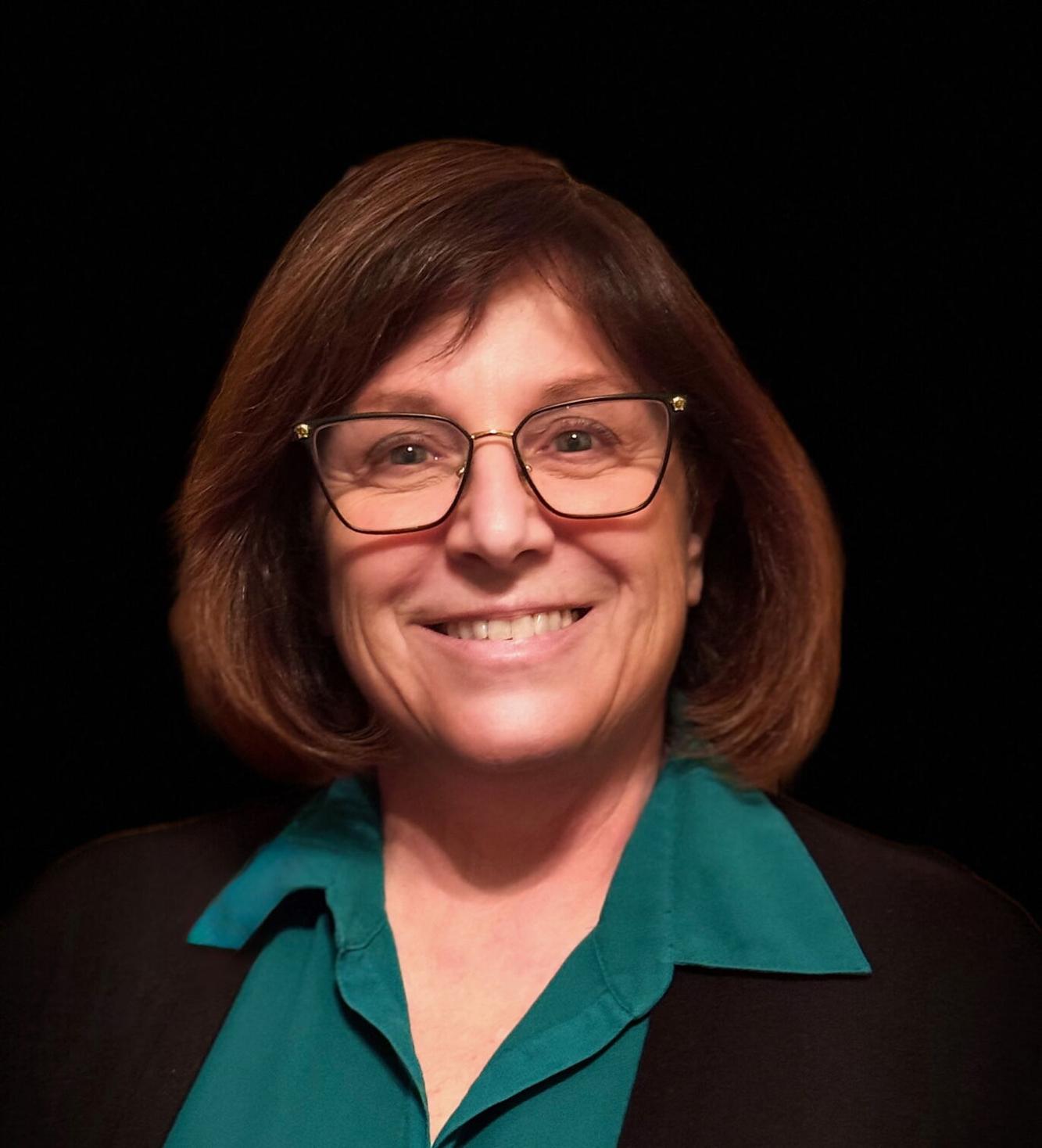 Lydia Wilson selected as Bixby Public Schools superintendent