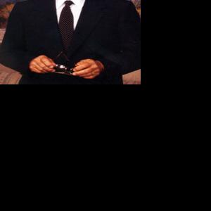 Rites set for lawyer, philanthropist Joe Holliman