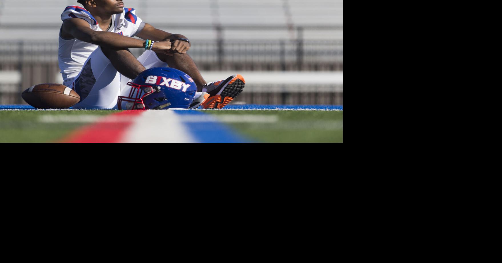 Barry Lewis: World's state POYs announced; Fall Photo Day set