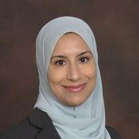 Maha Nassar: Palestinians’ struggle for recognition of their ‘catastrophe’