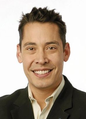 Shane Fernandez: Culture counts when the goal is surpassing expectations