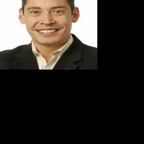 Shane Fernandez: Culture counts when the goal is surpassing expectations