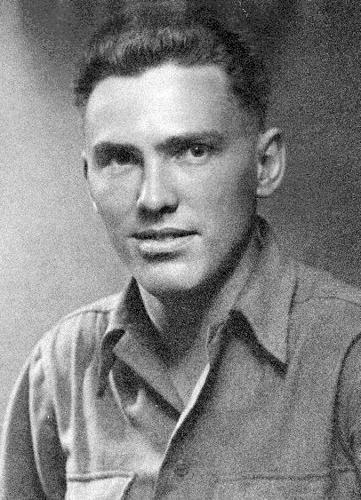 Daniel C. Thomas