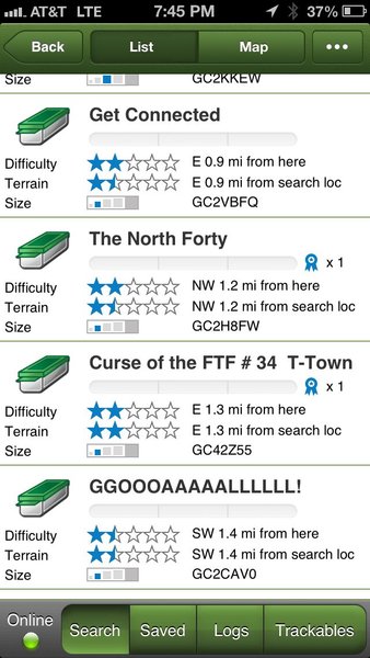 Bits & Bytes: Scale is all that's new in news of NSA data collection ...