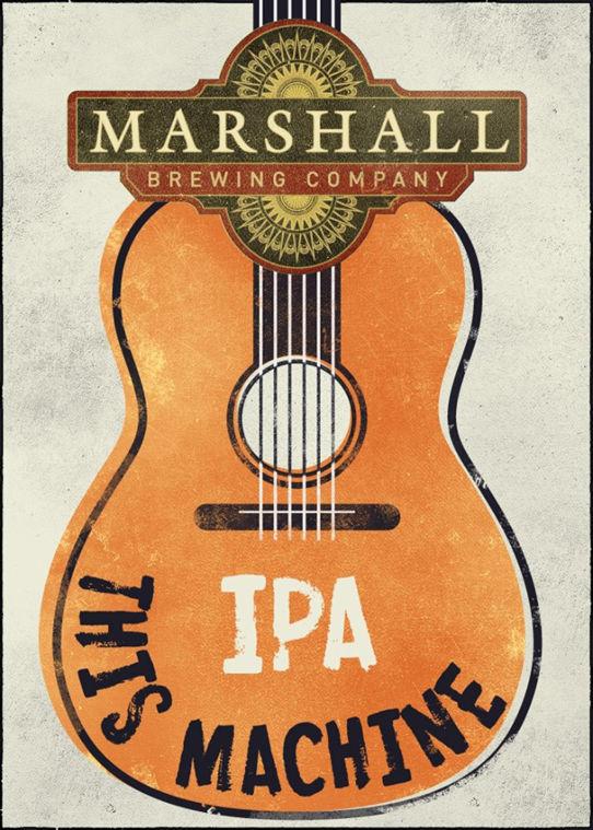What the Ale: Oklahoma's 10 best craft beers