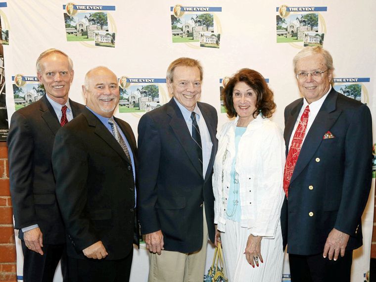 People & Places: Will Rogers Memorial Museum