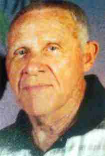 A.J. Lyles
