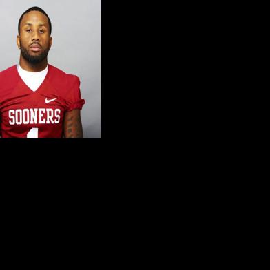 From the Combine: Dominique Franks