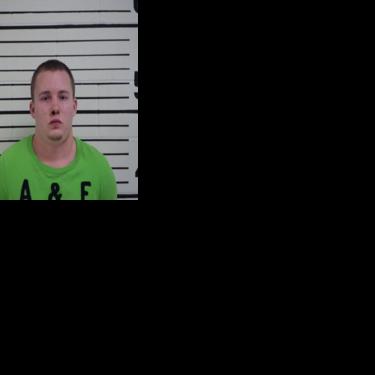 Tahlequah man accused of stabbing roommate 14 times