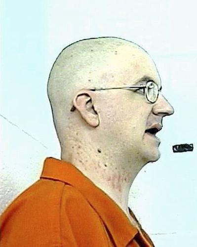 James Kidwell's Instagram, Twitter & Facebook on IDCrawl