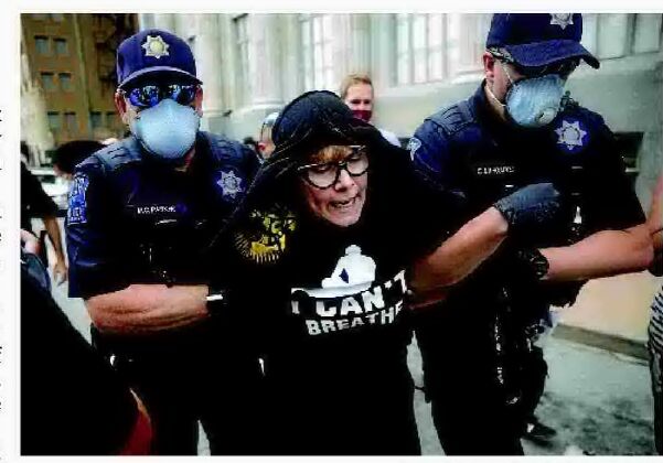 Page A8 eedition image