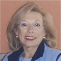 Judith B. Jones