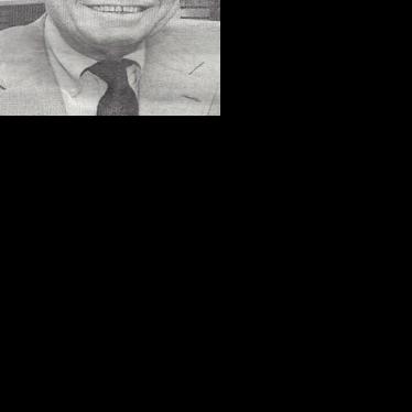 Neal Edward McNeill, Jr.