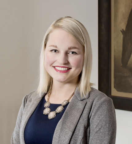 Law: John M. O’Connor, Daniel R. Ketchum II, Keith A. Wilkes, Jon M ...