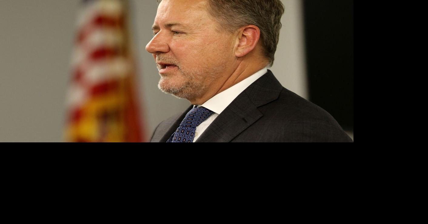 OSSAA accused of `heavy-handedness' by attorney general