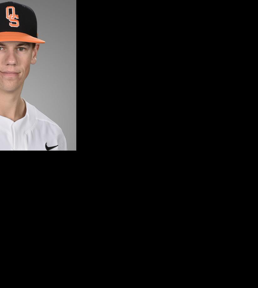 Six Drillers to watch: Kale Davis, Max Hewitt, Kaleb McCullough, Jamal ...