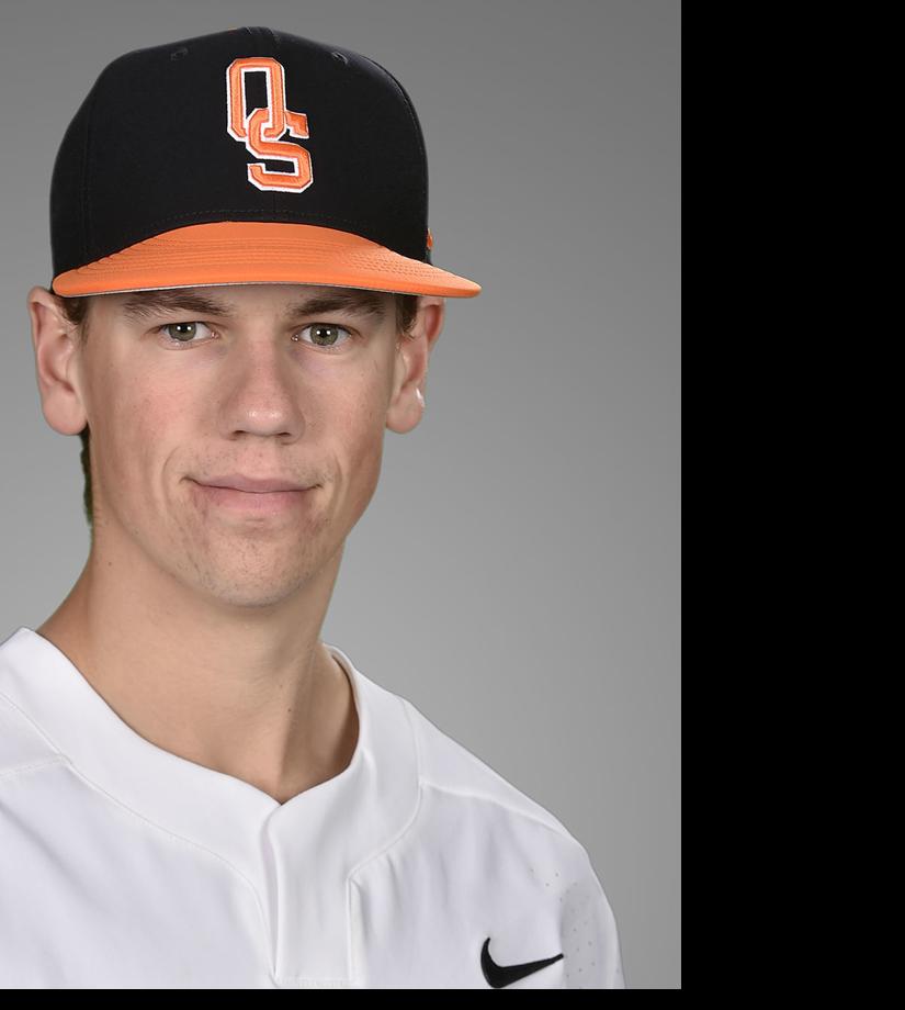 Six Drillers to watch: Kale Davis, Max Hewitt, Kaleb McCullough, Jamal ...