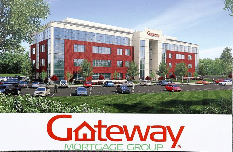 Gateway Mortgage receives national attention