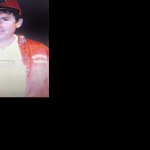 TPS Hall of Fame adds Rodger Lefler, Tom MacKenna, Terry Rupe